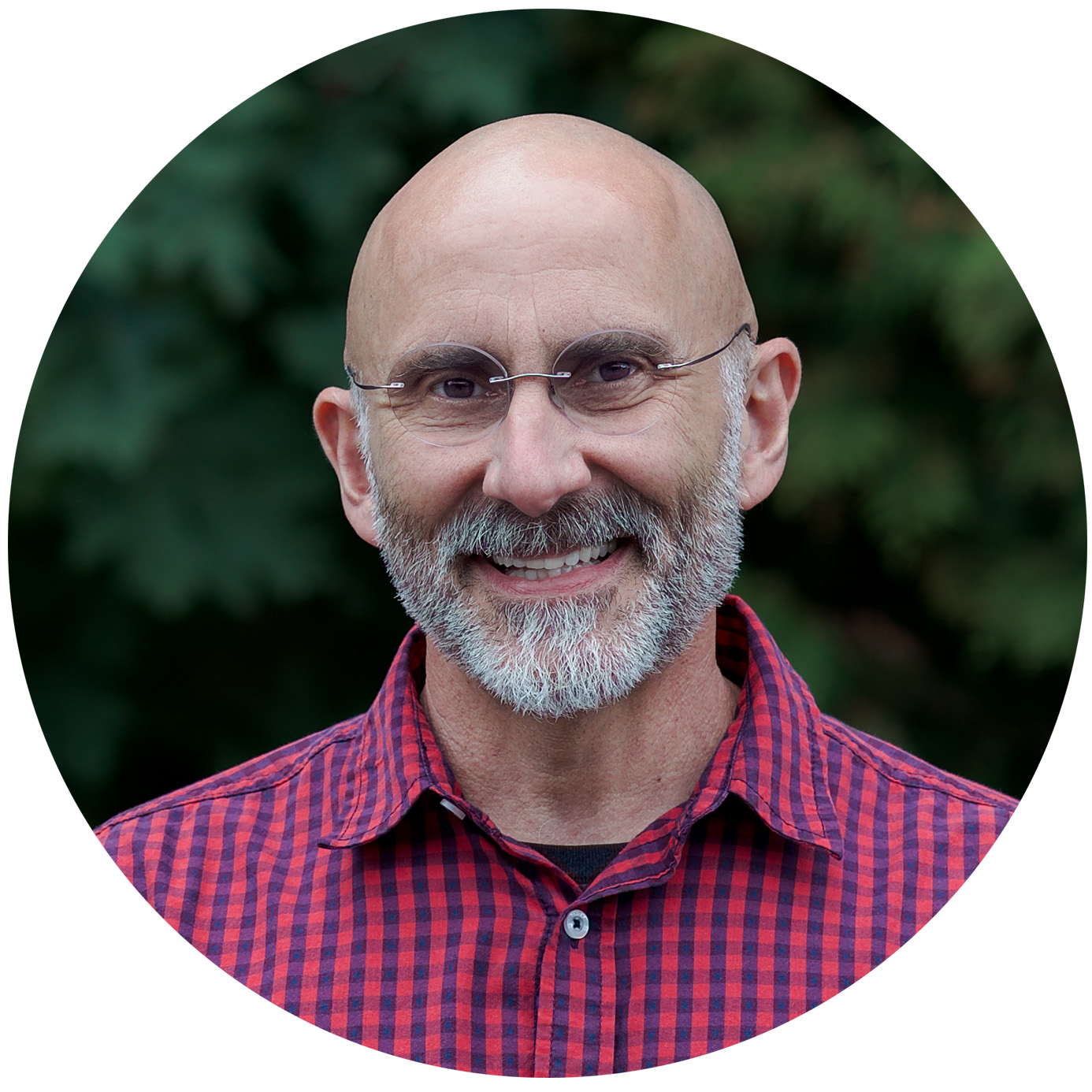Hope Fellowship - Maple Valley- About us